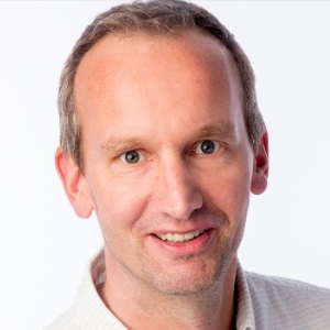 Veldadviesraad | Windesheim